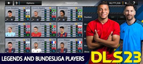 Image result for Download DLS 23