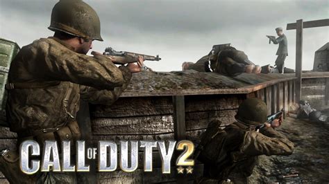 Image result for Cod 2 Game Free