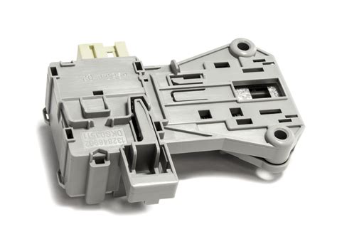 Image result for AEG Float Switch Washing Machine