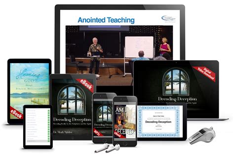 Image result for Module Decoding