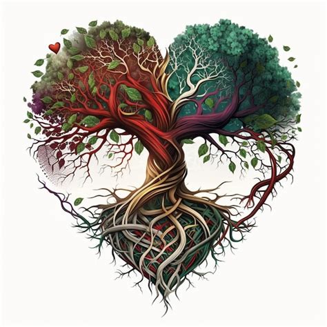 Image result for Zohan Life Tree