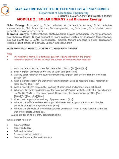 Image result for 21Mat31 Module 2 Notes Civil