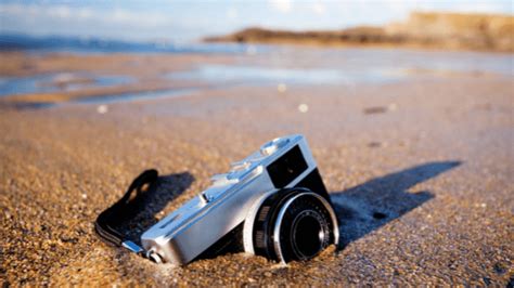 Image result for Short Memory