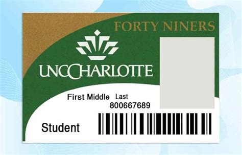 Image result for Work Permit Card Front and Back