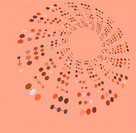 Image result for Vortex Shape