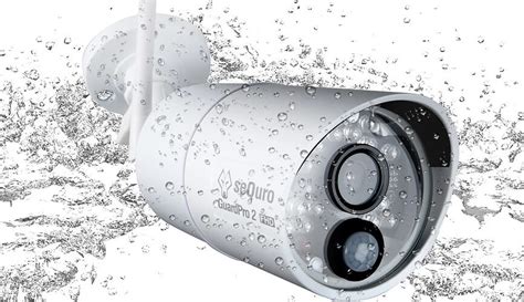 Image result for Sequro Camera App