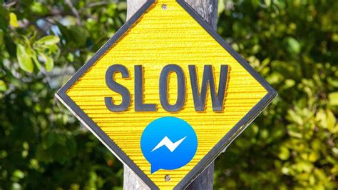 Image result for How to Fix Lag On Computer