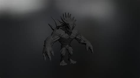 Image result for Alien D