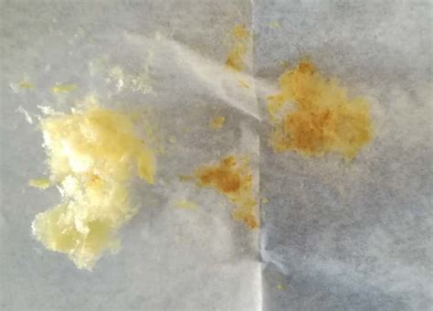 Image result for Lemon Pectin