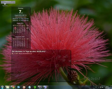 Image result for Desk-Timer