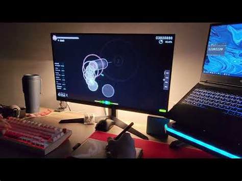 Image result for TestTrack 4K