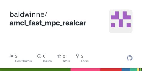 Image result for Really Useful Engine MPC