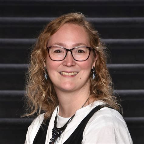 Image result for How to Use Dabble Writer