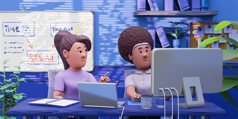 Image result for Gantt Chart Using PowerPoint