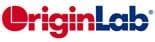 Image result for Origin Labo Logo