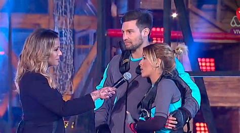 Image result for Volverias Con Tu Ex Capitulo 12