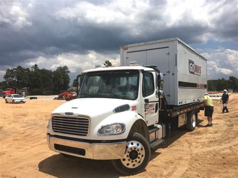 Image result for Go Mini S Storage Containers