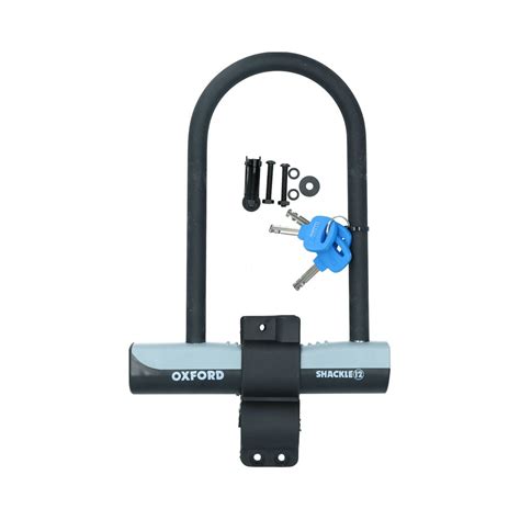 Image result for Bike Clamp Lock