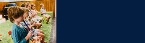 Image result for Classical Conversation Individual Event