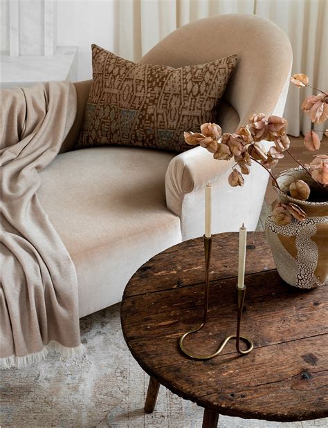 Image result for Fall Decorating Inside Home