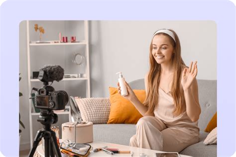 Image result for Transcript Video Help