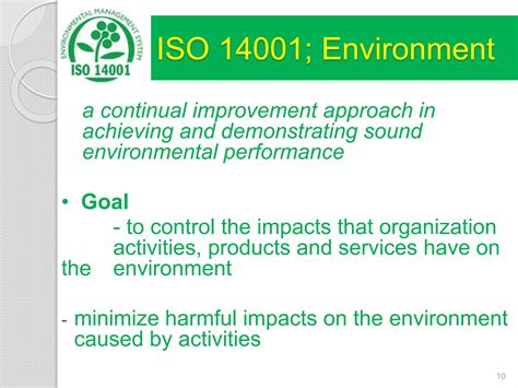 Image result for IMS Example