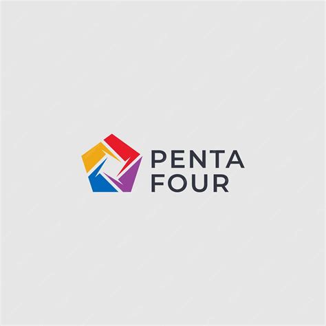 Image result for Class Four Symbol