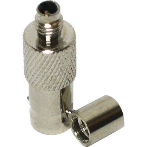 Image result for Basic Cable Tester