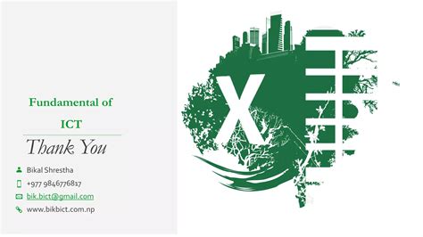 Image result for Excel Advance Tutorial