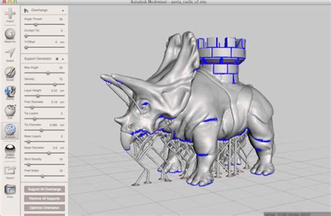 Image result for Mesh Magic 3D Modeling Software
