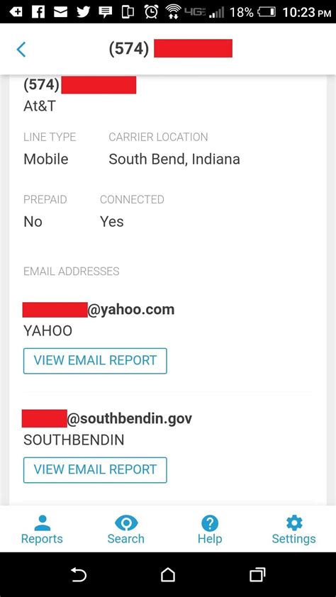 Image result for Find Number