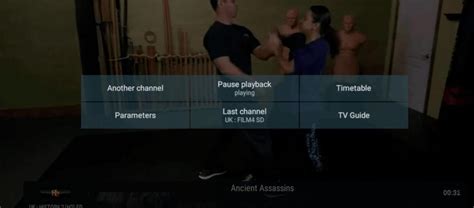 Image result for Android IPTV Gratuits