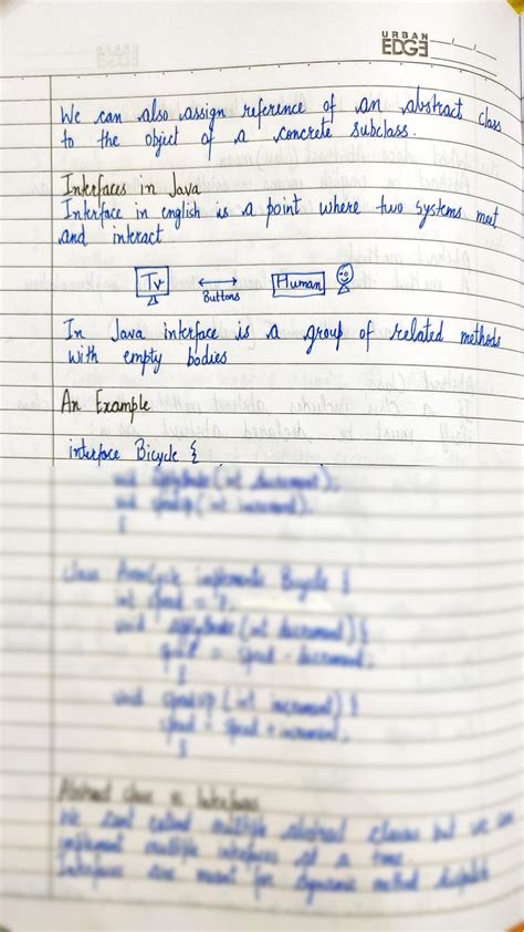 Image result for Java Chapter Class 12