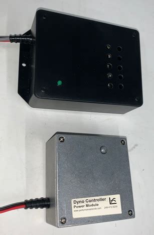 Image result for Dynamometer Control System