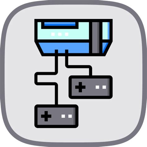 Image result for Metasploit Scanner