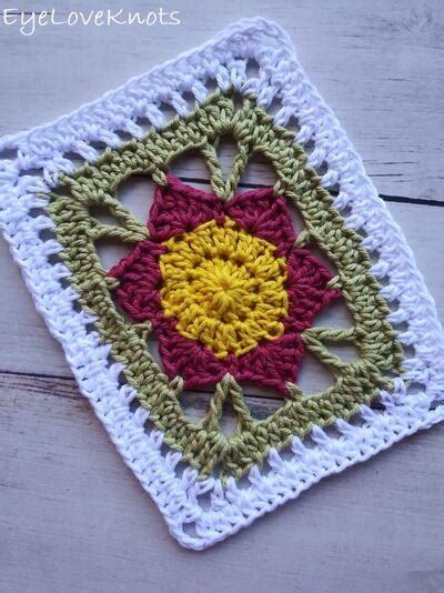 Image result for Rectangle Doily Tutorials