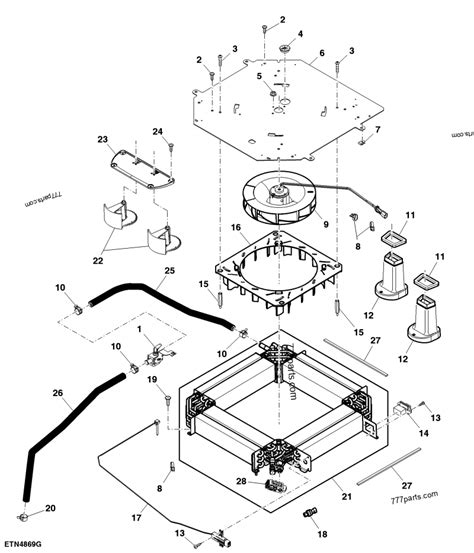 Image result for R597 Assembly Guide
