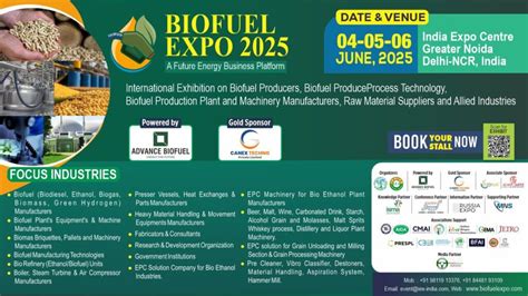 Image result for Biofuel Types