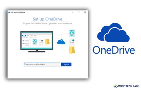 Image result for Using One Drive with Windows 10