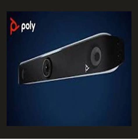 Image result for Polycom Security System