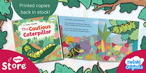 Image result for First Grade Insect Books