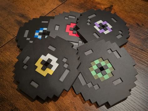 Image result for Minecraft Disc Case