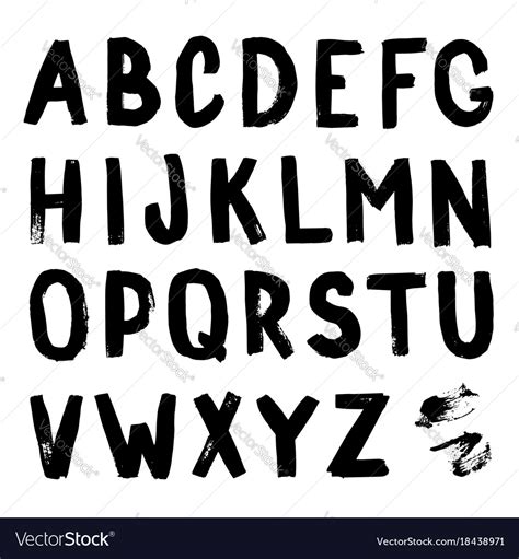 Image result for Modern Calligraphy Script Font Alphabet