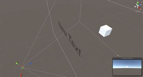 Image result for Unity 3D Mouse Click Raycast