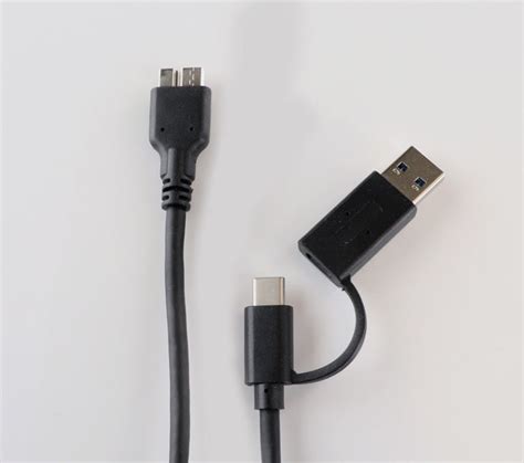 Image result for Hi-Speed USB Cable