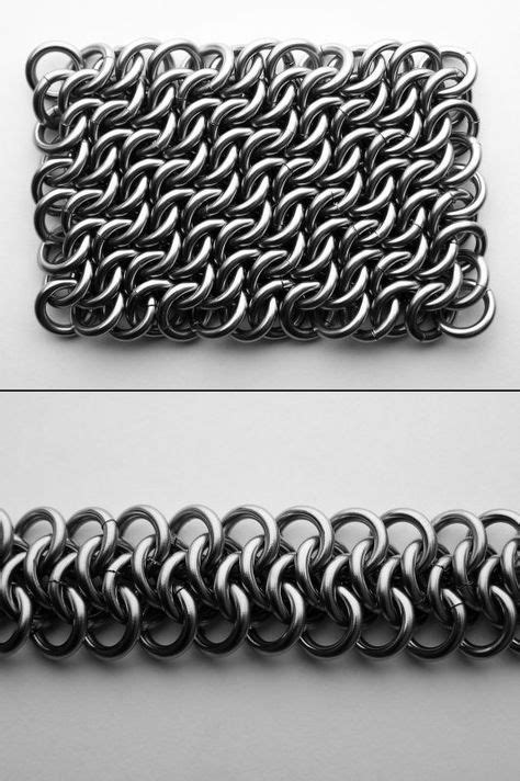 Image result for Chain Mail