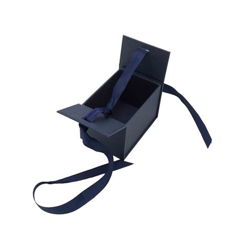 Image result for Open-Box Kit