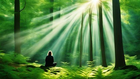 Image result for What Is Contemplative Prayer