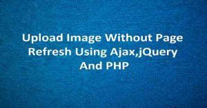 Image result for From Using HTML PHP with Image Upload