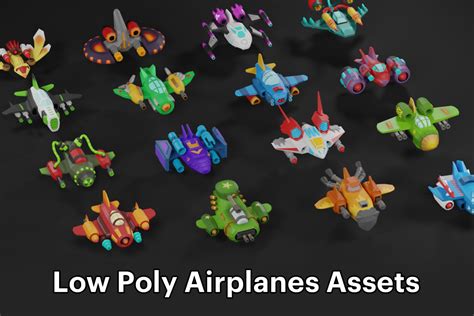 Image result for Fly Texture Unity